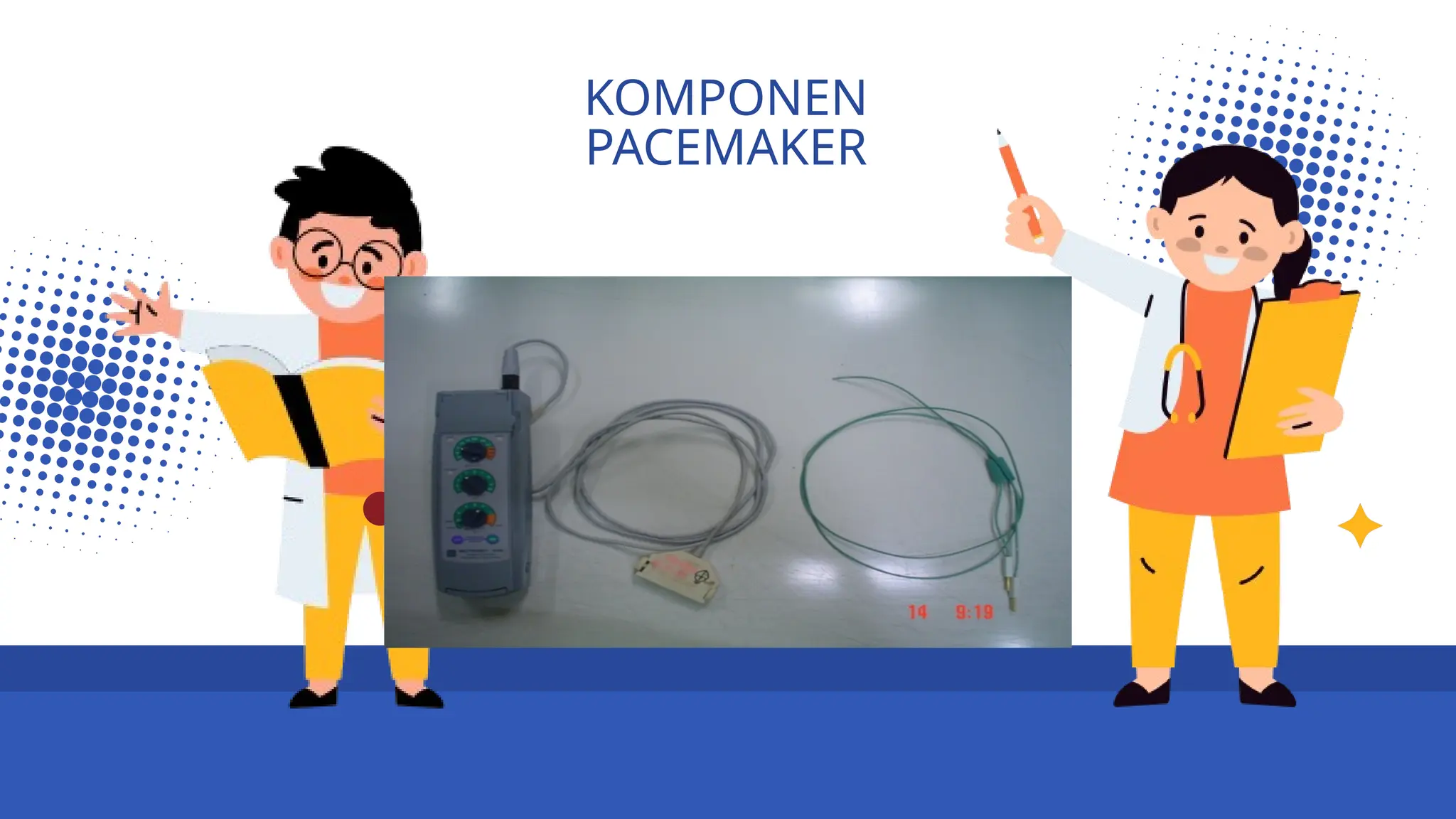 Pengenalan Penggunaan temporary pacemaker dasa.pptx