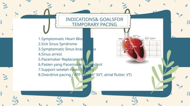 Pengenalan Penggunaan temporary pacemaker dasa.pptx