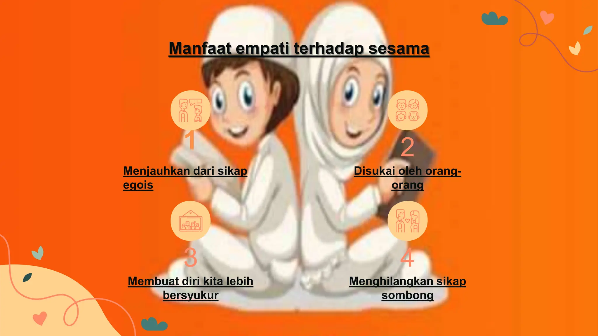 ppt mikroticing, selpia putri buru.pptx