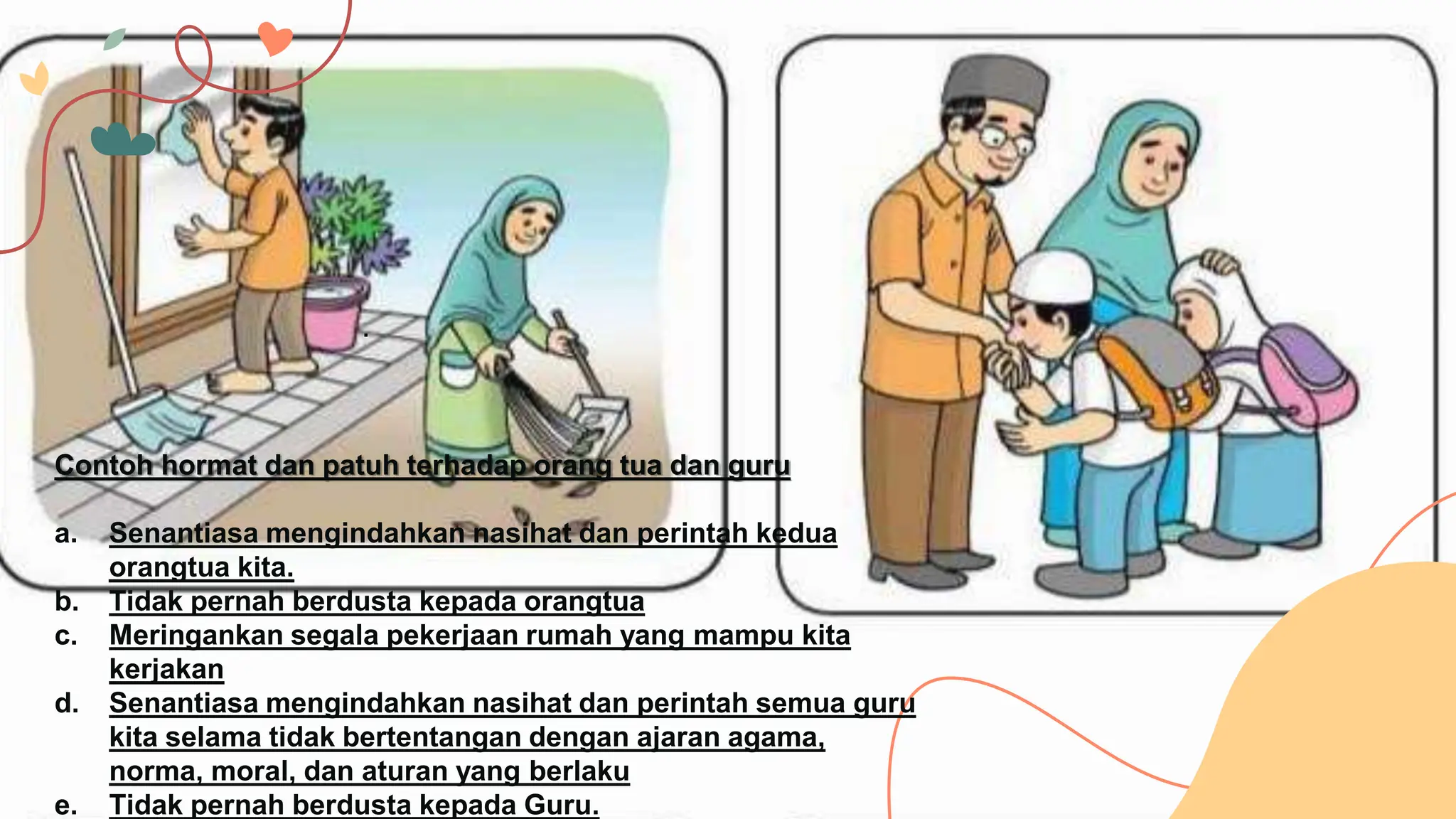 ppt mikroticing, selpia putri buru.pptx