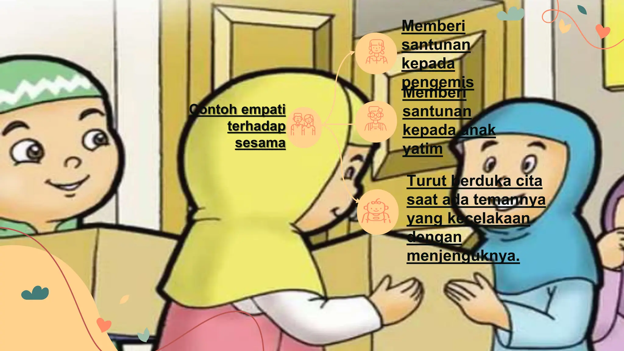 ppt mikroticing, selpia putri buru.pptx