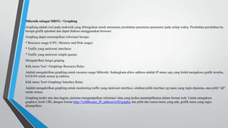 Ppt mikrotik | PPT