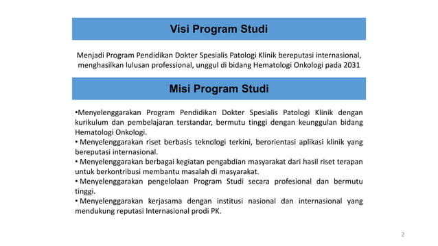PEMERIKSAAN EXTENDED SPECTRUM BETA LACTAMASE (ESBL).pptx