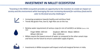 PPT_millets.pptx international millet ye | PPTX