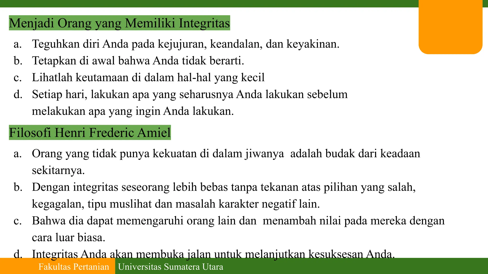 PPT Mindset Kewiraus n ahaan Bu Amel.pptx