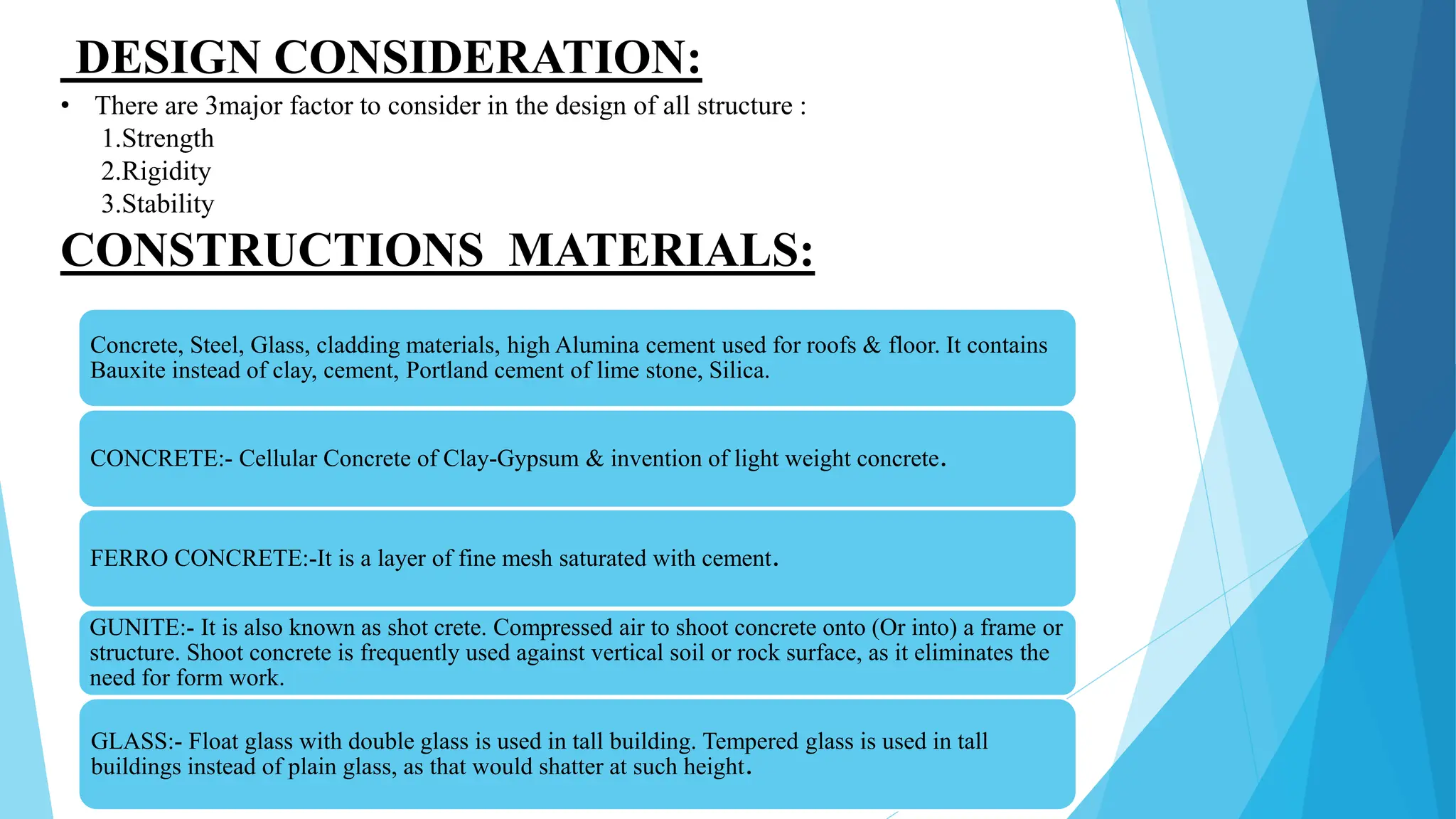 High Rise Building Construction pre.pptx