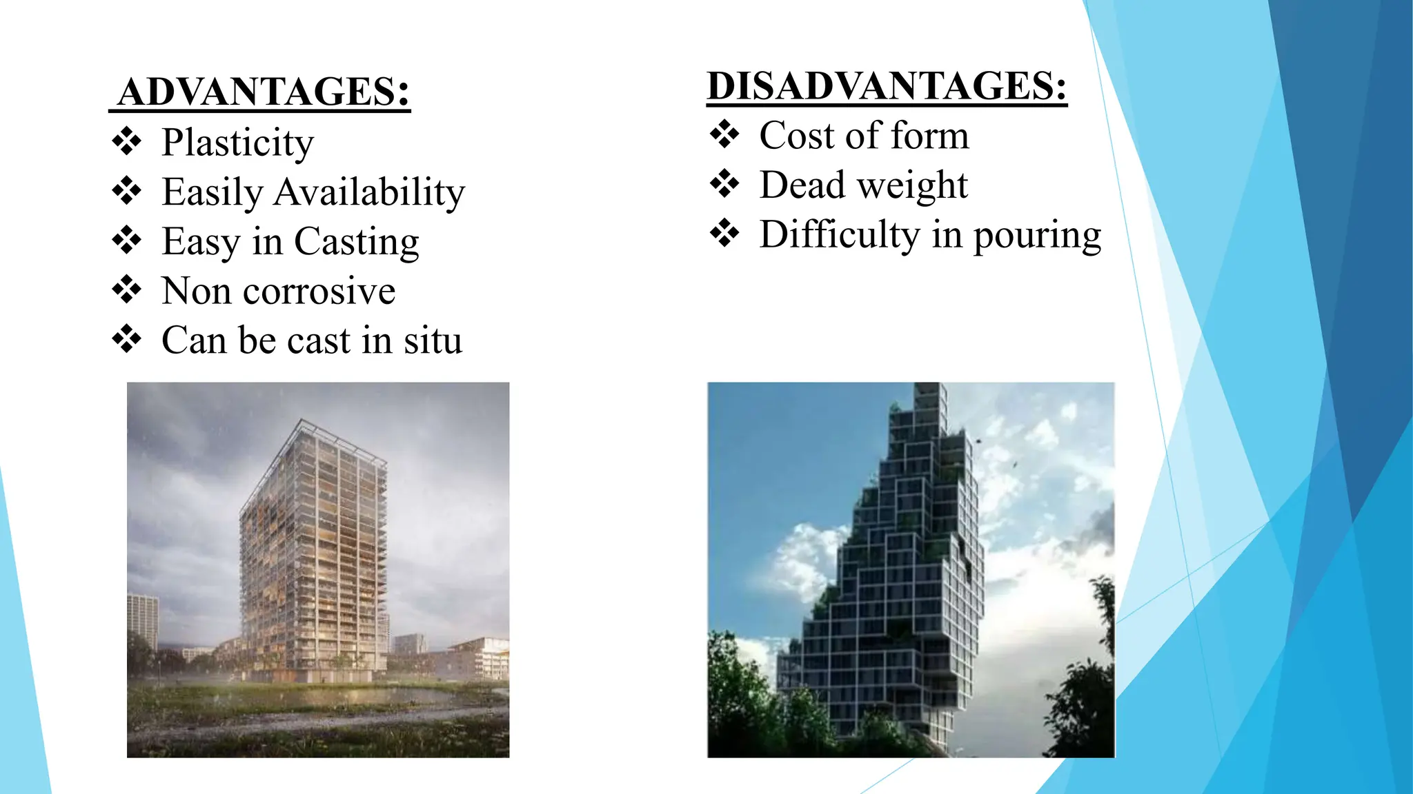 High Rise Building Construction pre.pptx