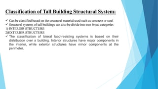 High Rise Building Construction pre.pptx