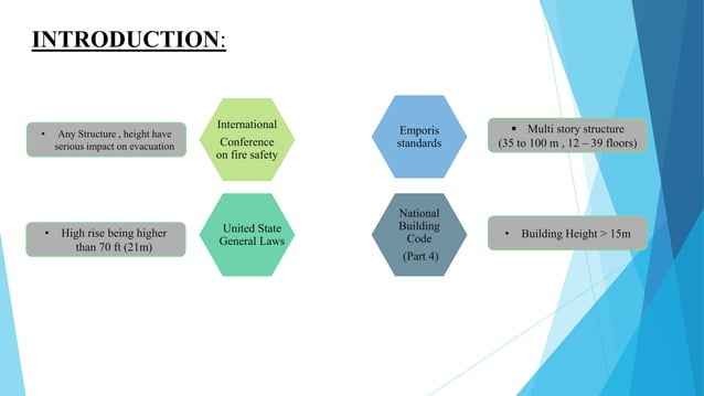 High Rise Building Construction pre.pptx