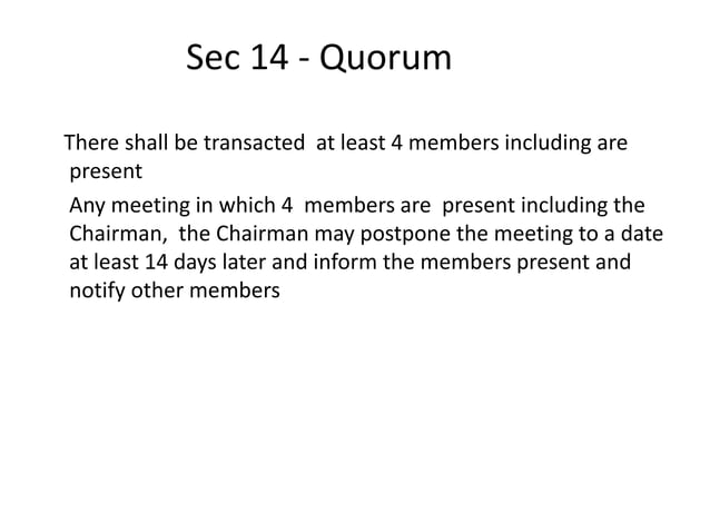 Ppt mine rule 1955 | PPTX | Law
