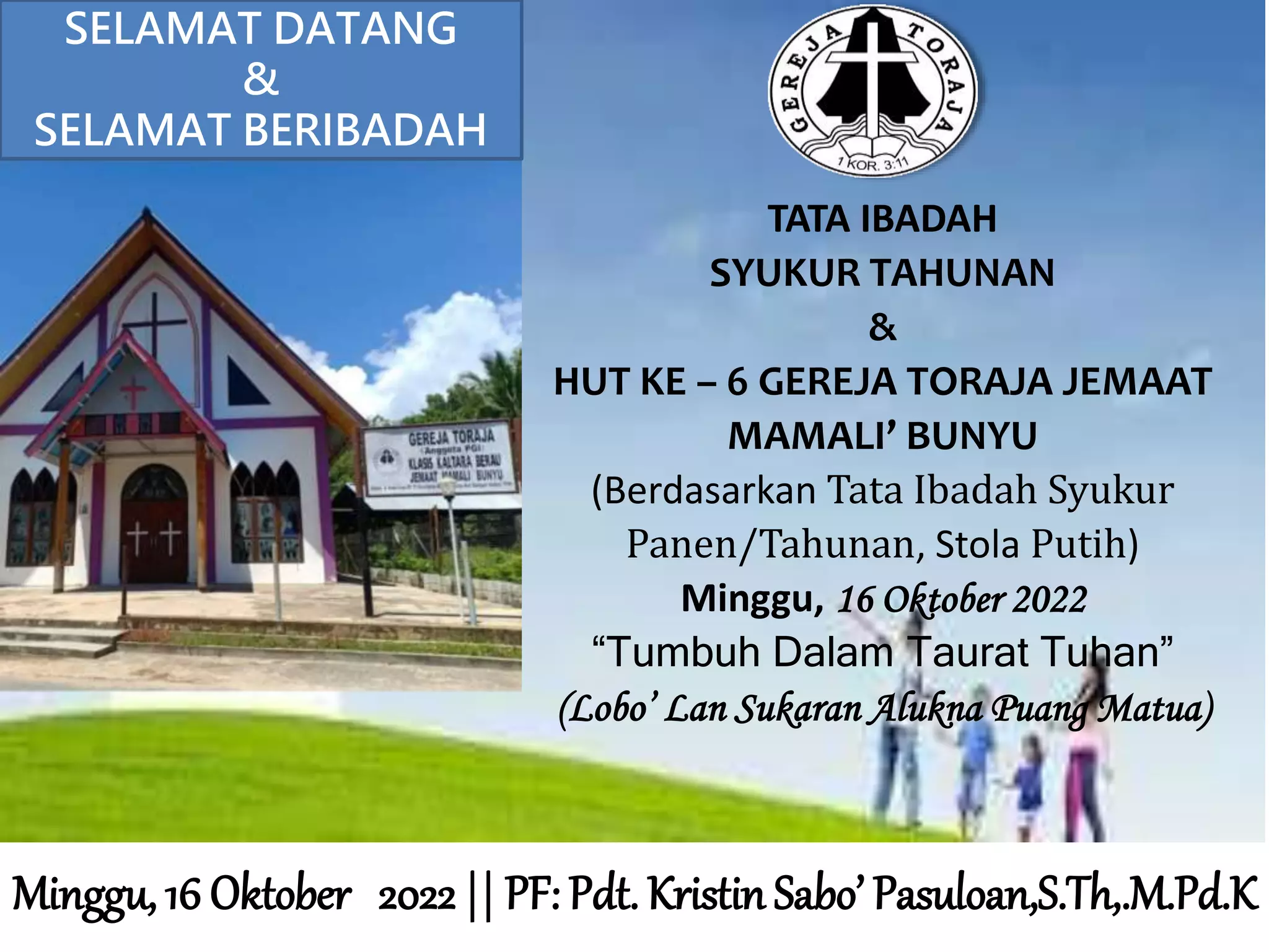 PPT MINGGU, 14 agustus 20022.pptx