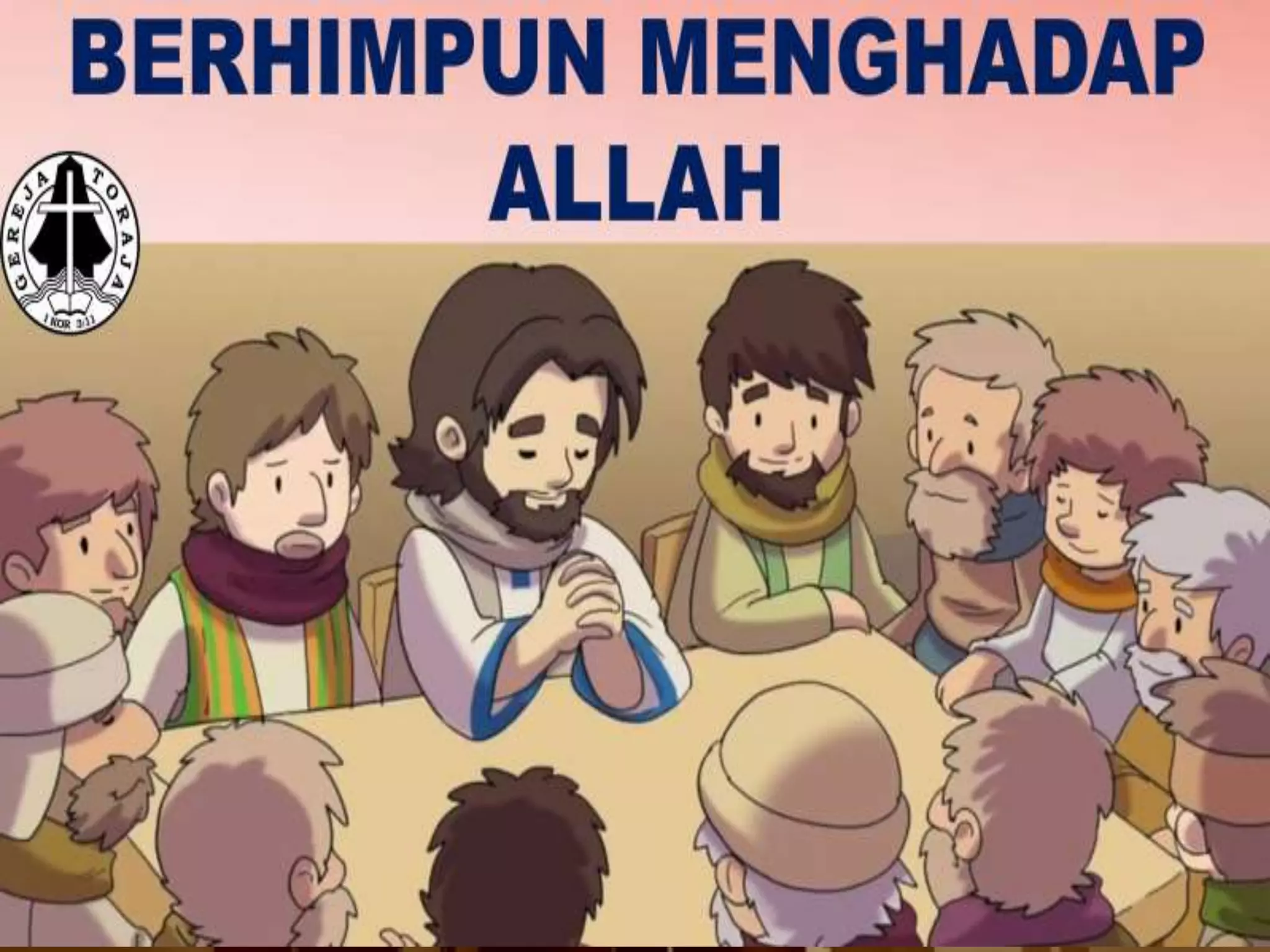 PPT MINGGU, 14 agustus 20022.pptx