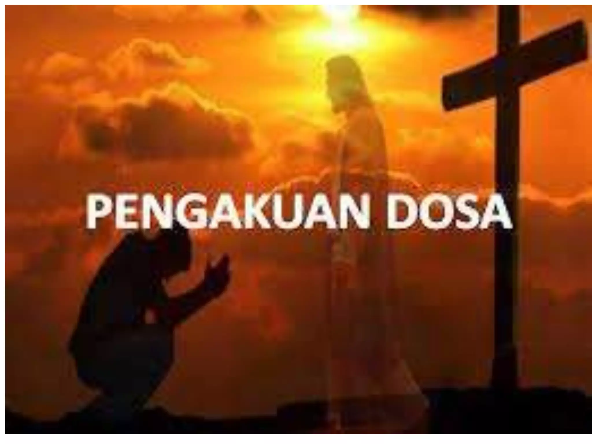 PPT MINGGU, 14 agustus 20022.pptx