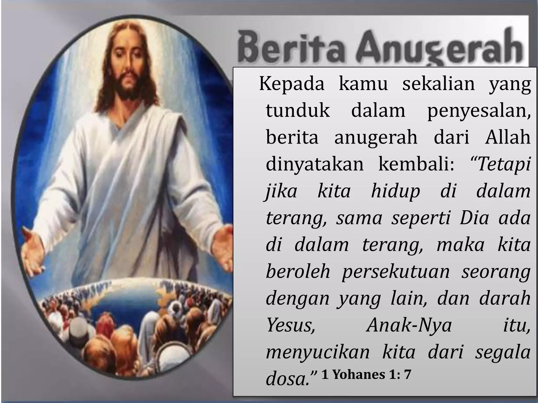 PPT MINGGU, 14 agustus 20022.pptx