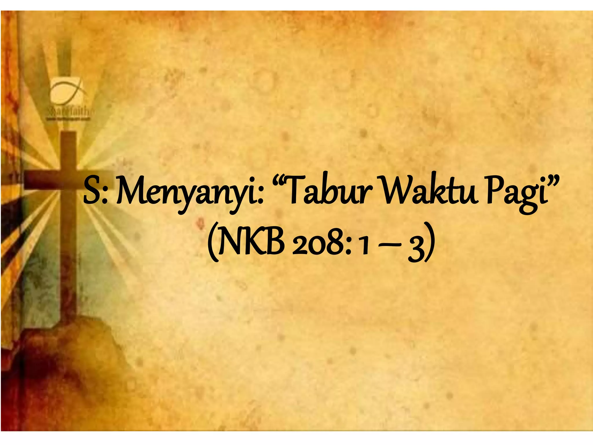 PPT MINGGU, 14 agustus 20022.pptx