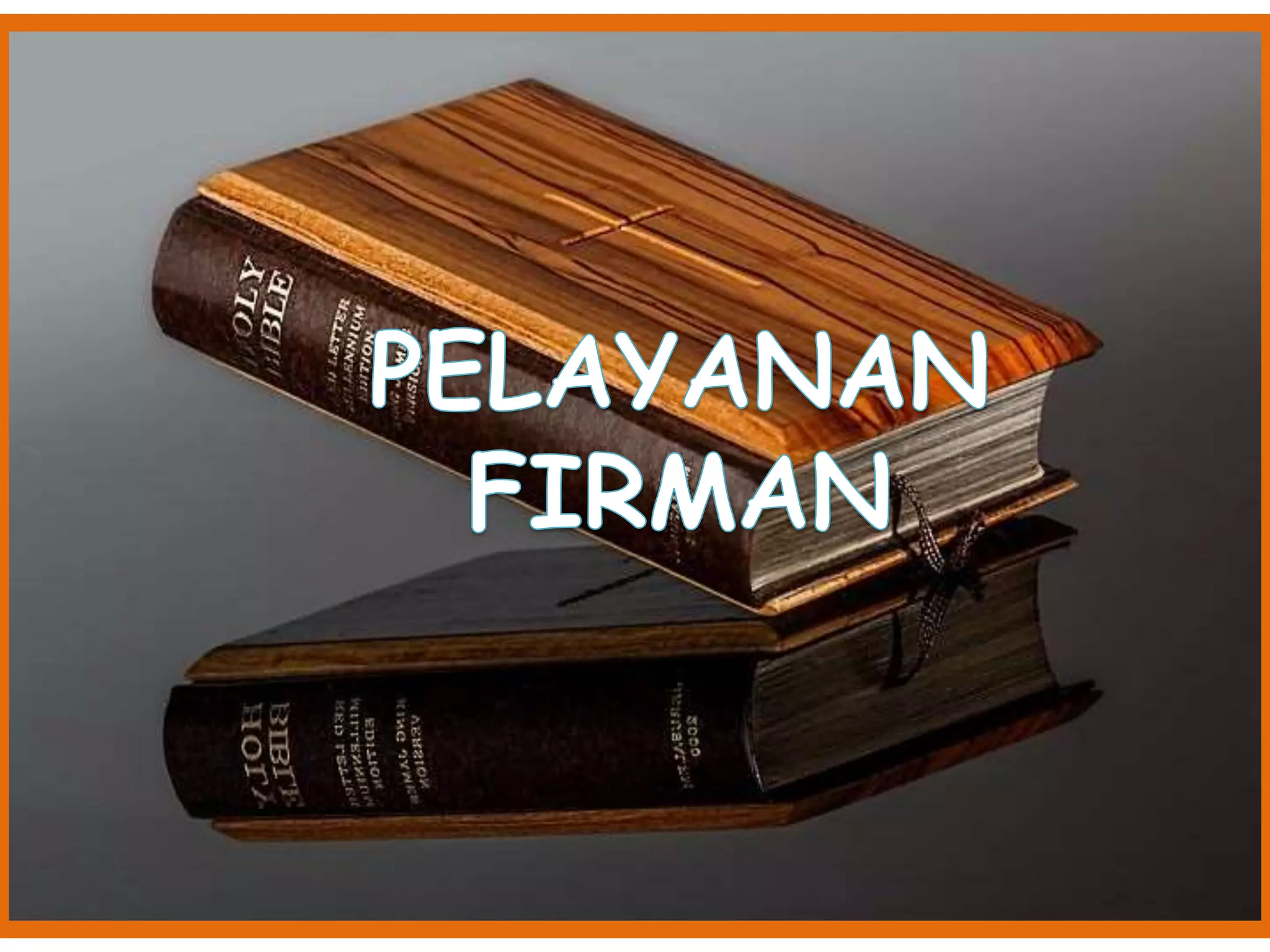 PPT MINGGU, 14 agustus 20022.pptx