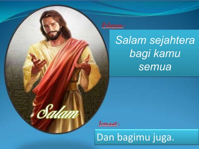 PPT MINGGU, 14 agustus 20022.pptx