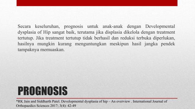 PPT_Minggu 7_Isty Fakhrunnisa_Bedah Orthopedi_DDH -.pptx