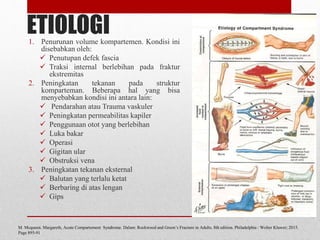 PPT_Minggu7_SHELLA_BedahOrthopedi_KompartemenSyndrome.pptx