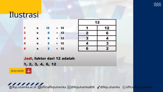 PPT Minggu ke-3 untuk pembelajaran matematika.pptx