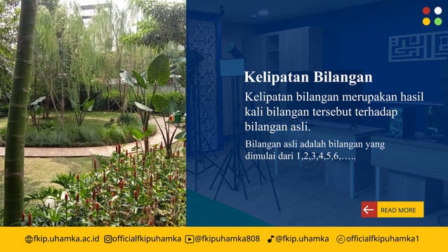 PPT Minggu ke-3 untuk pembelajaran matematika.pptx