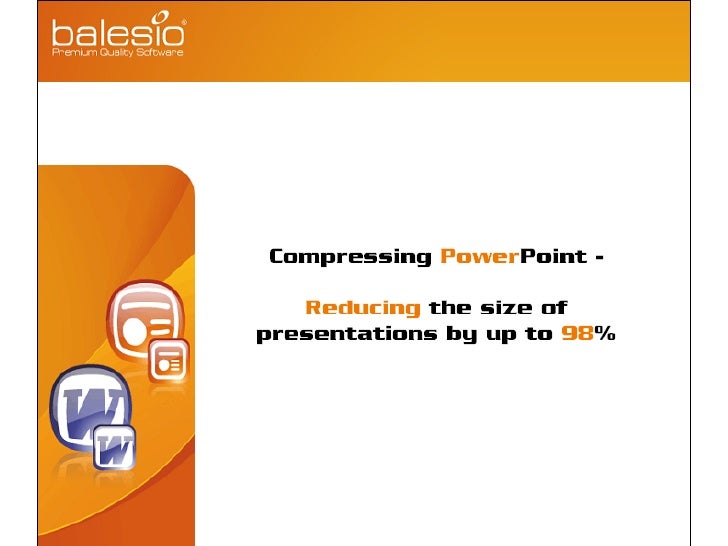 reduce-the-size-of-your-powerpoint-presentation-files