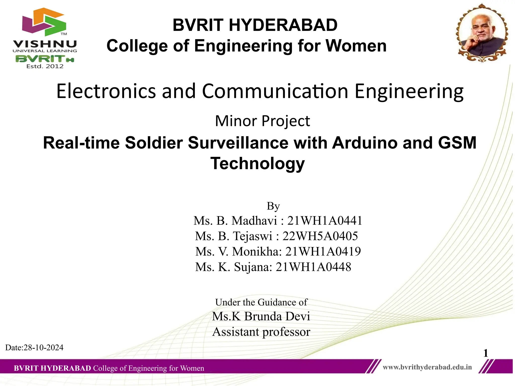 ppt mini pro on real time survelliaeance(2).pptx