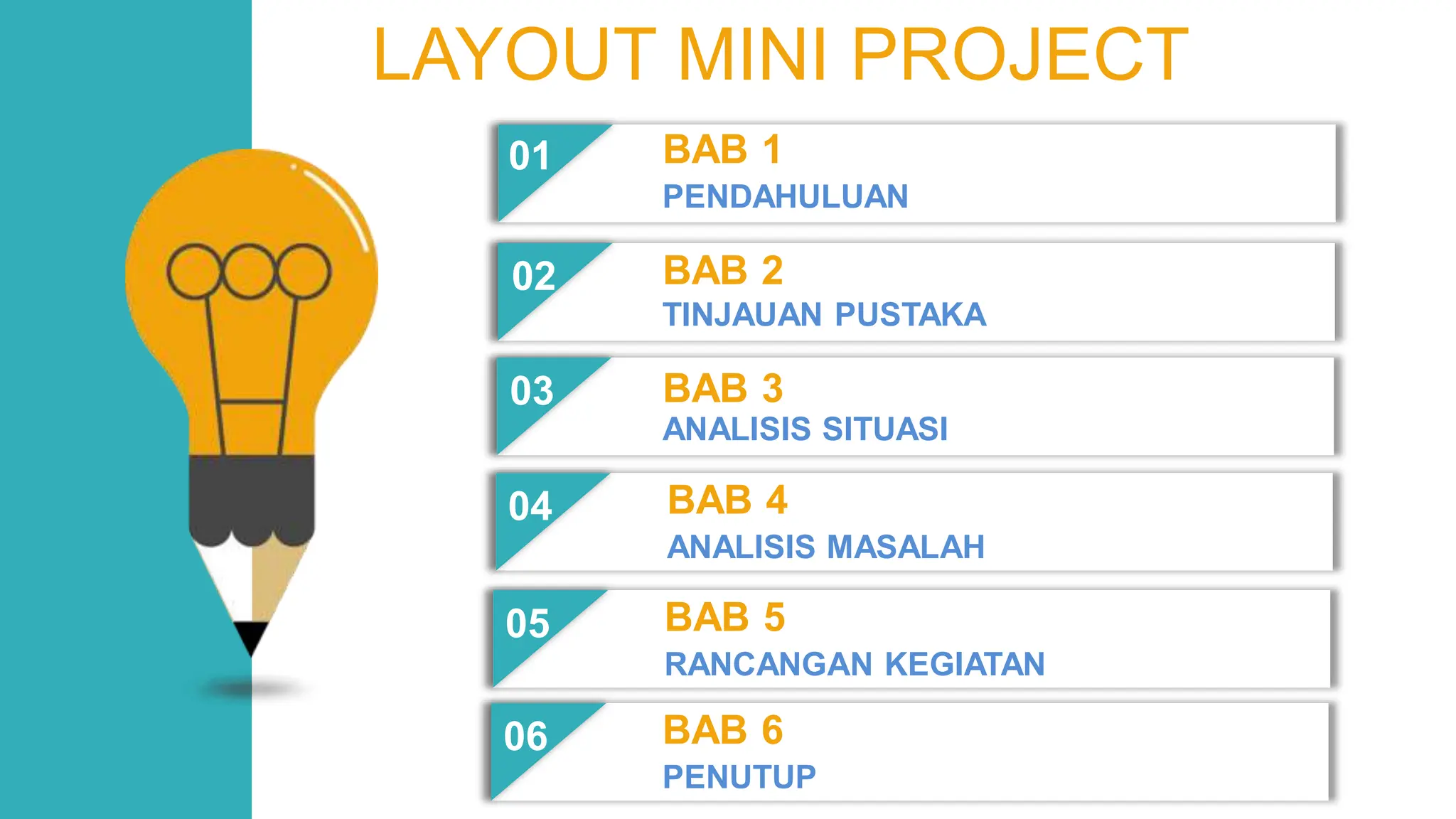 PPT MINIPRO DHIFA internship di puskesmaspdf | PDF