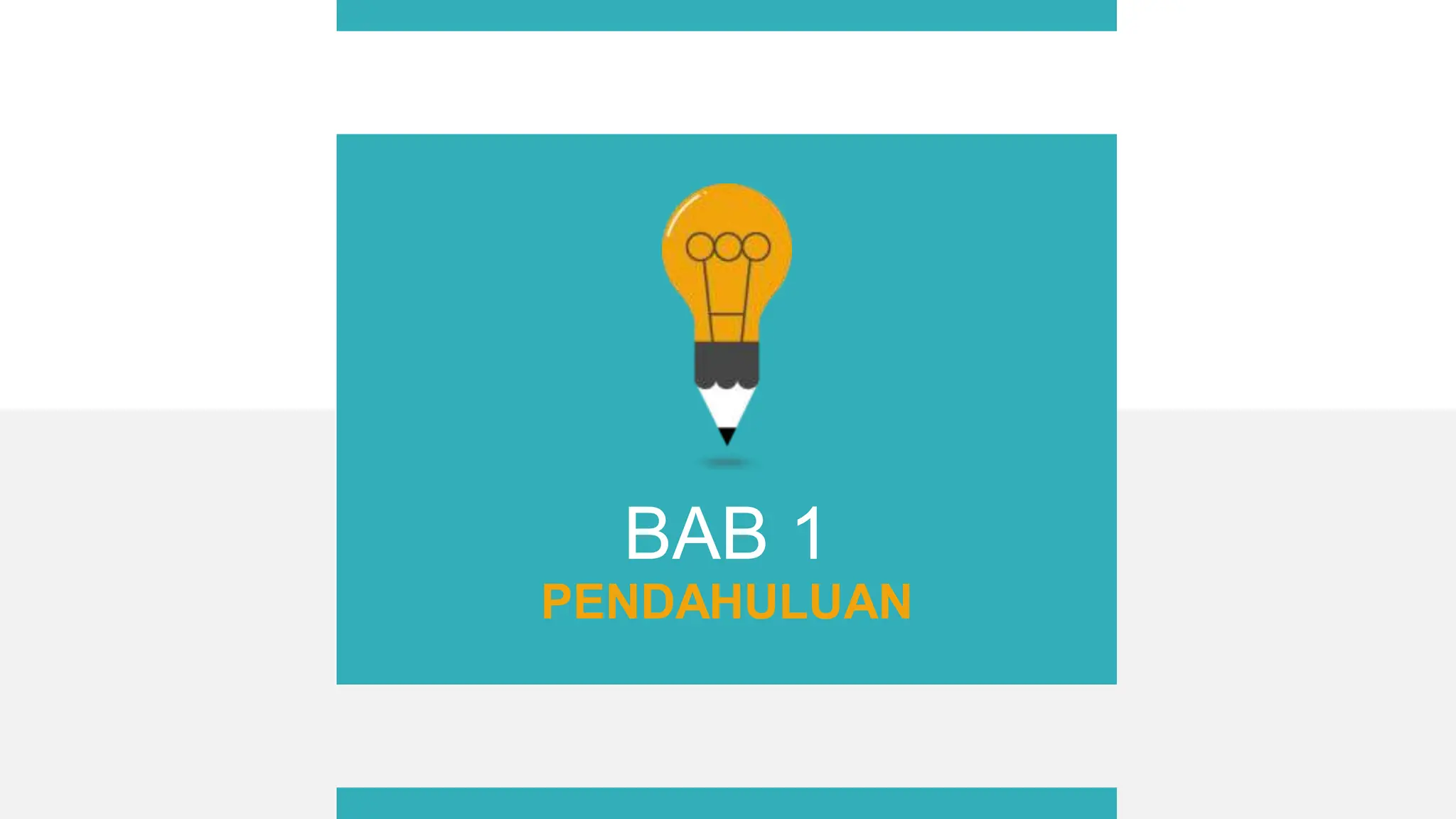 PPT MINIPRO DHIFA internship di puskesmaspdf | PDF