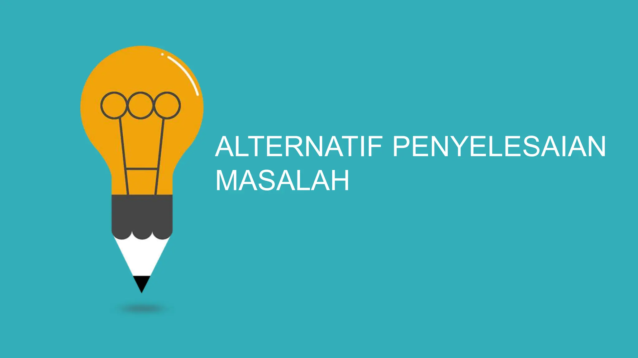 PPT MINIPRO DHIFA internship di puskesmaspdf | PDF