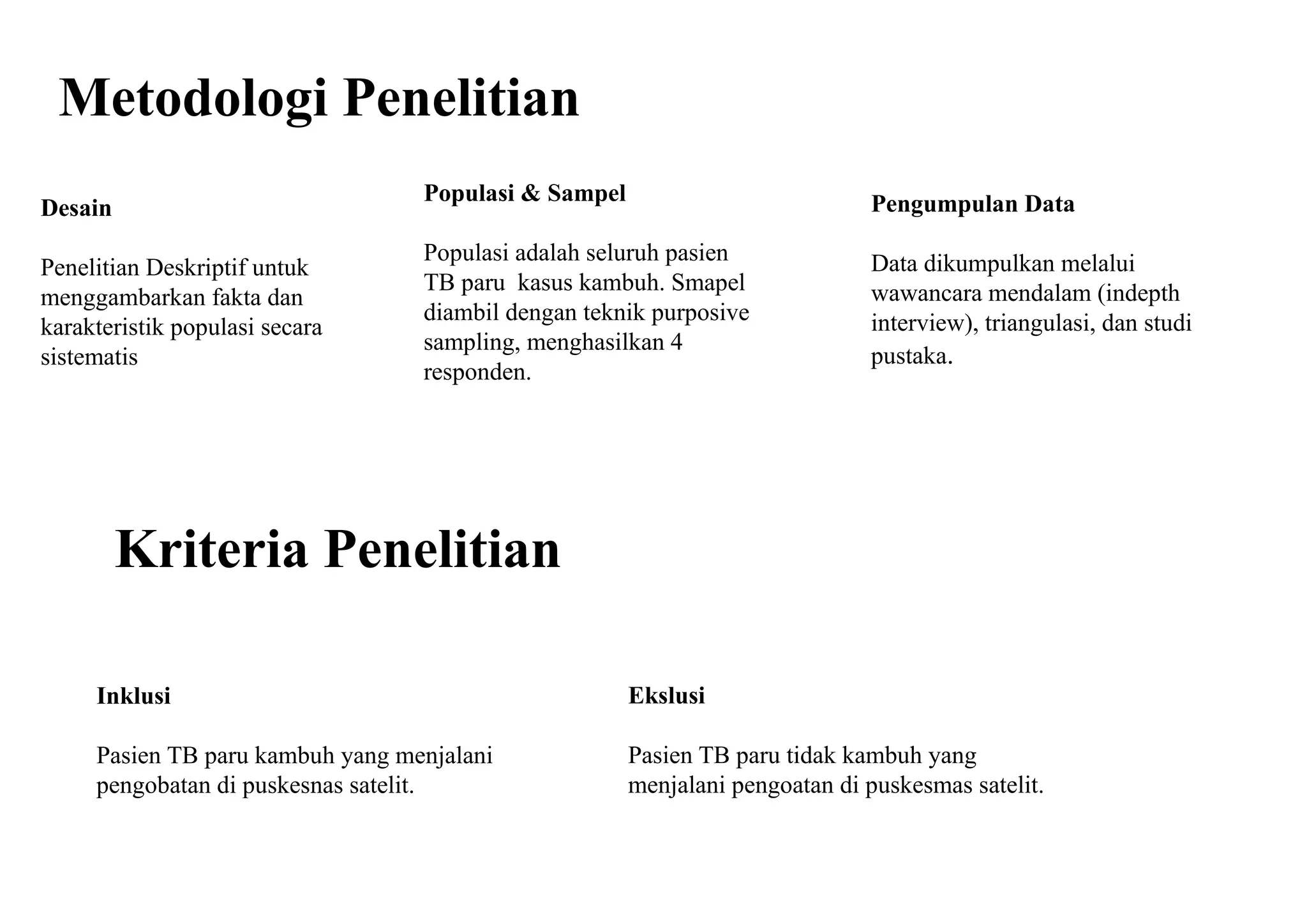 PPT MiniPro TBC di area Puskesmas-2.pptx