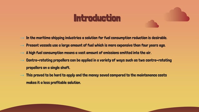 PPT Mini Project.pptx