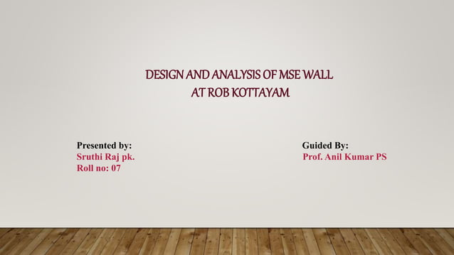 ppt mini project 7.pptx