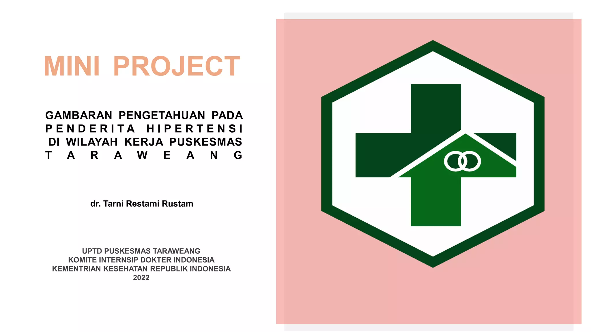 PPT Mini Project.pptx