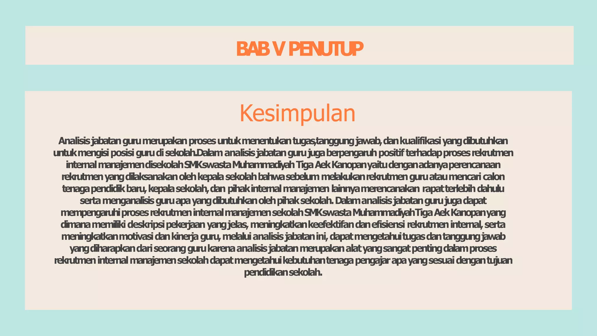 PPT MINIRISET MSDM_KEL 1.pptx