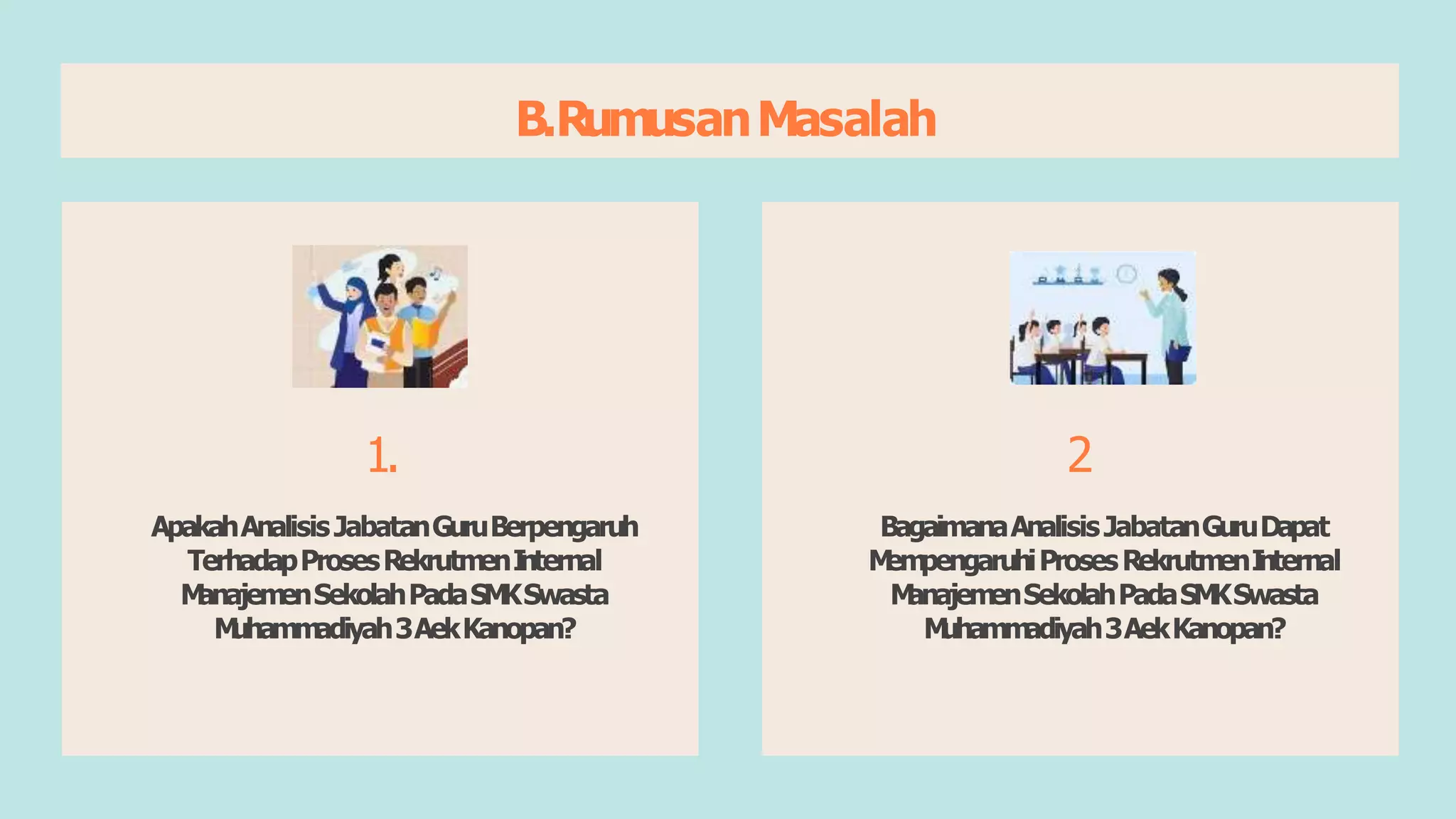 PPT MINIRISET MSDM_KEL 1.pptx