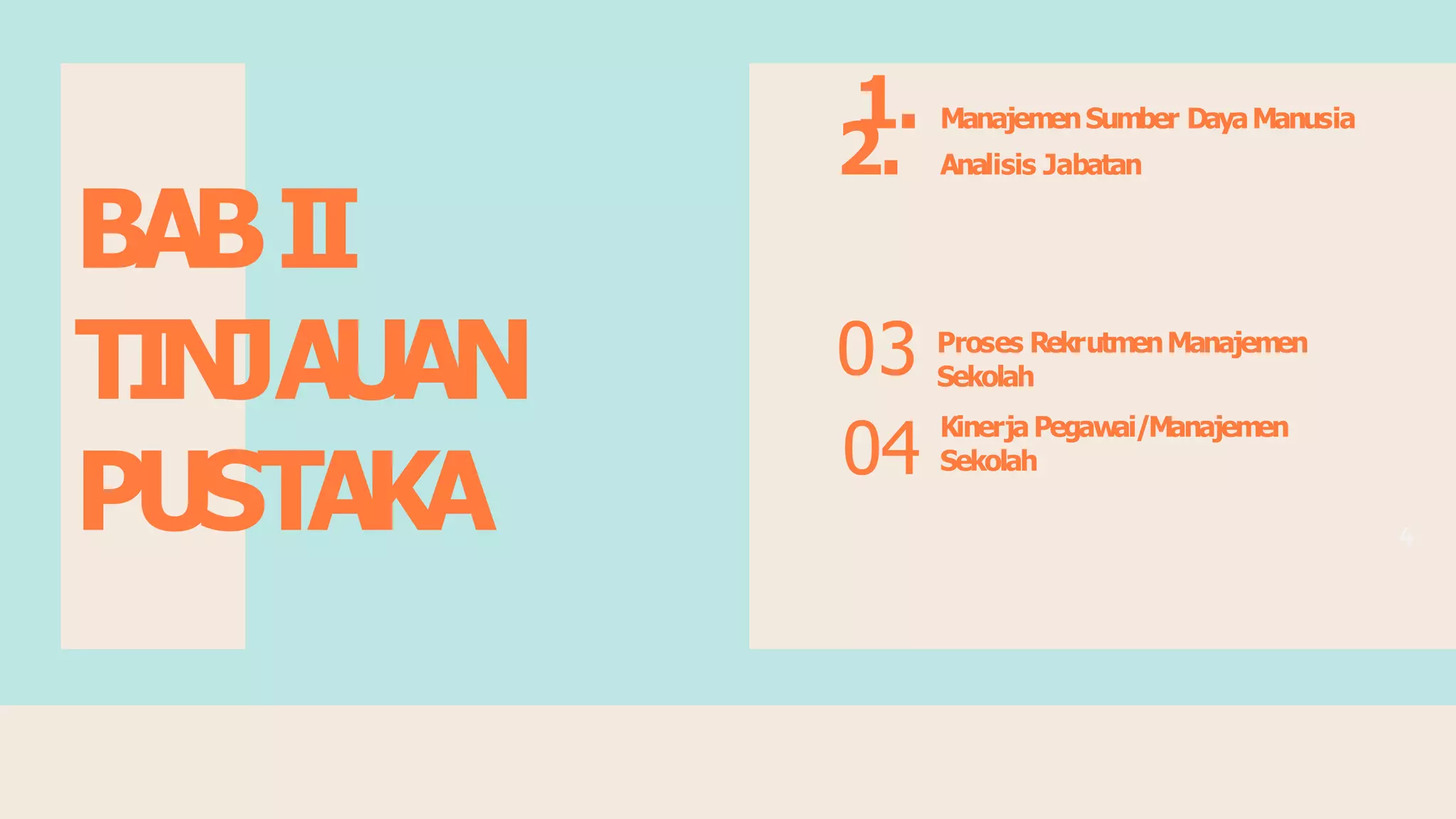 PPT MINIRISET MSDM_KEL 1.pptx