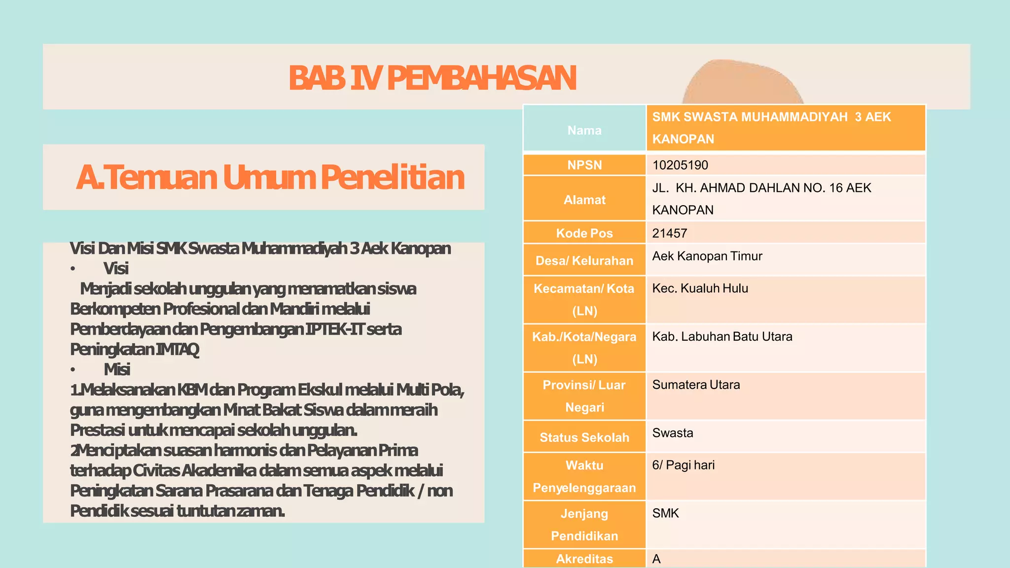 PPT MINIRISET MSDM_KEL 1.pptx