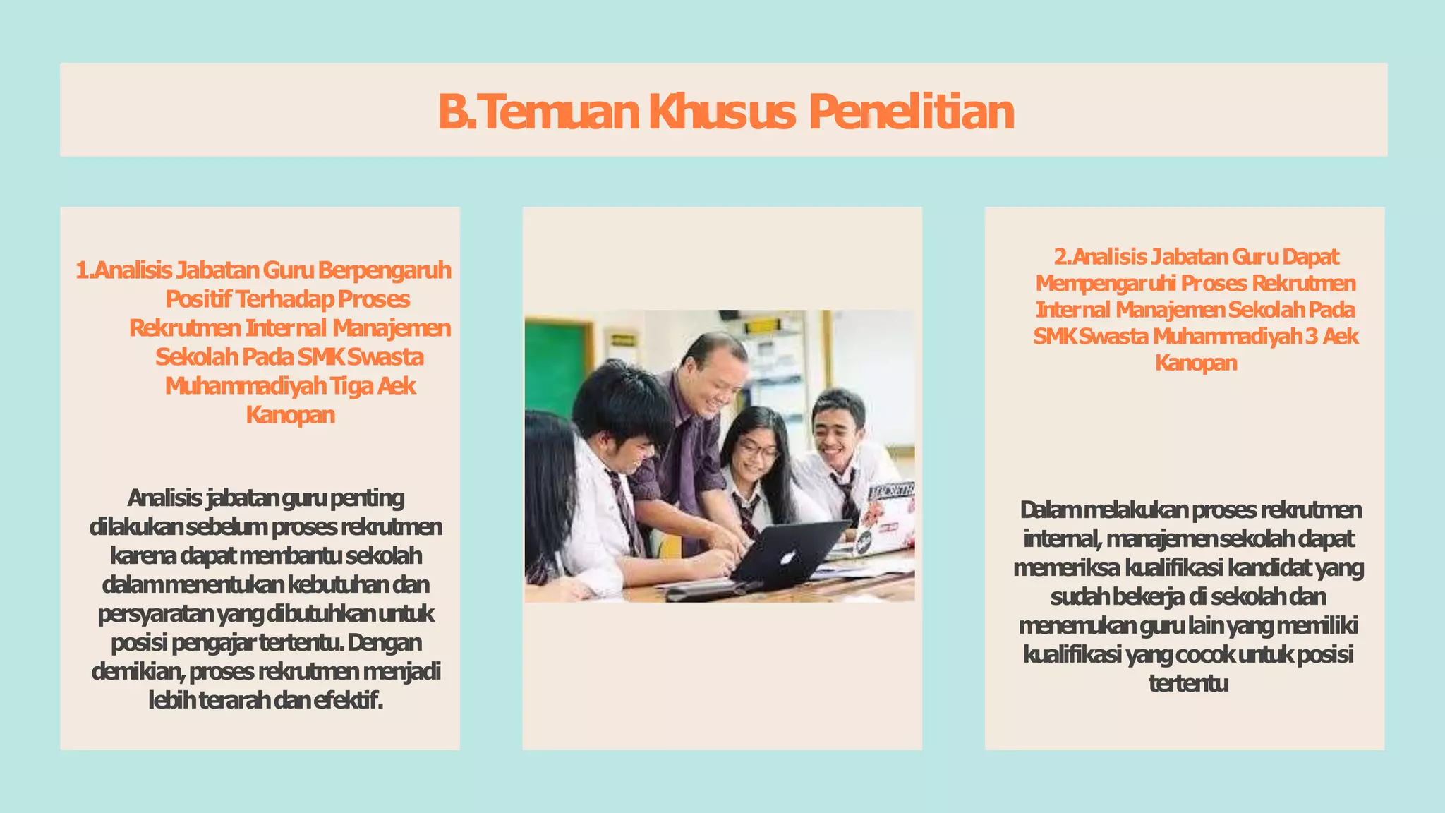 PPT MINIRISET MSDM_KEL 1.pptx