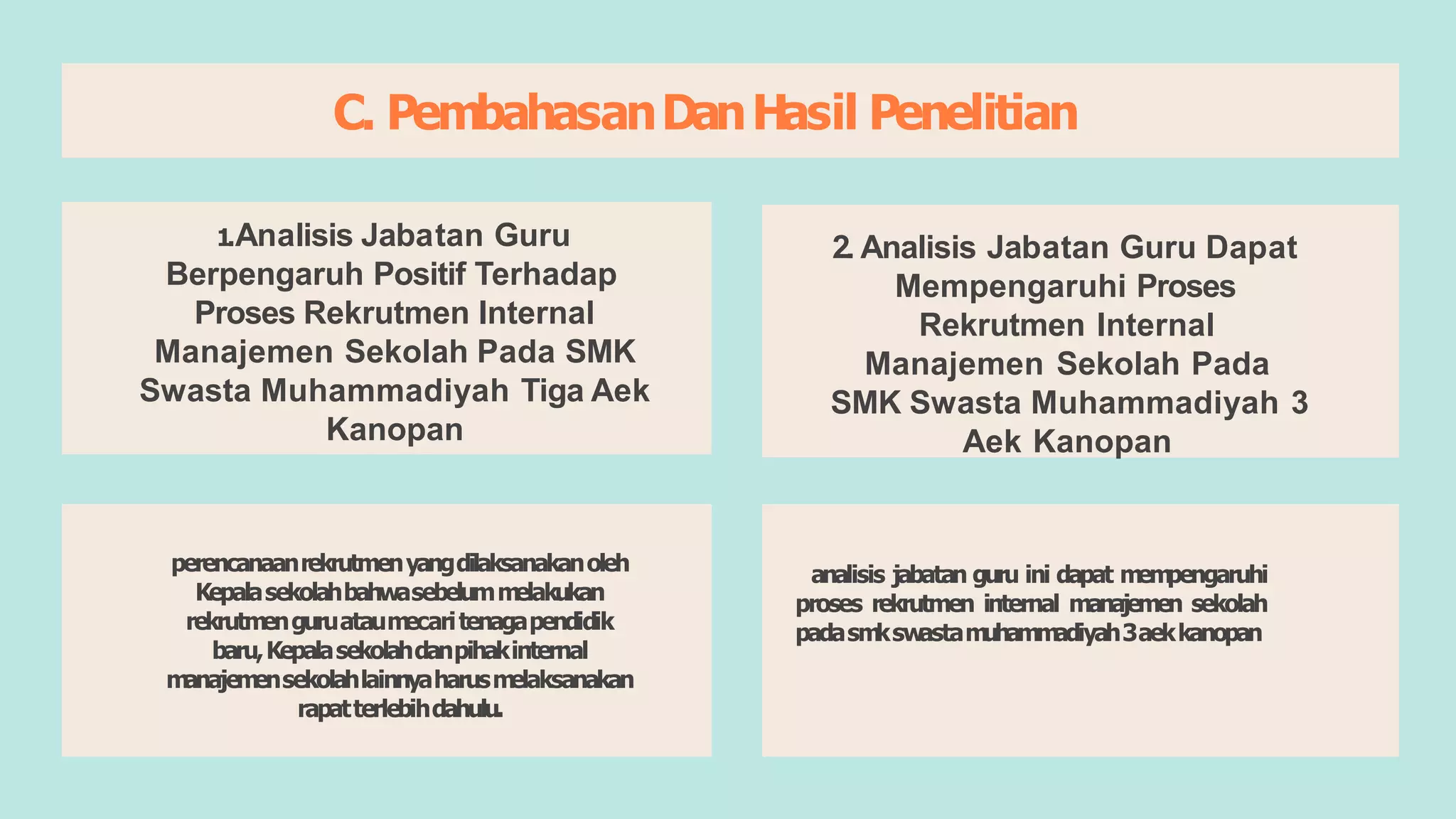 PPT MINIRISET MSDM_KEL 1.pptx