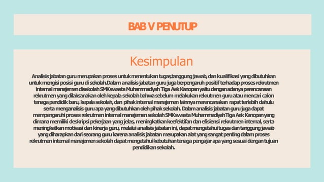 PPT MINIRISET MSDM_KEL 1.pptx