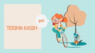 PPT MINIRISET MSDM_KEL 1.pptx