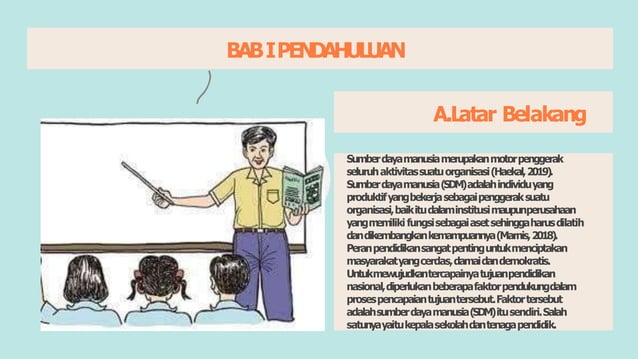 PPT MINIRISET MSDM_KEL 1.pptx