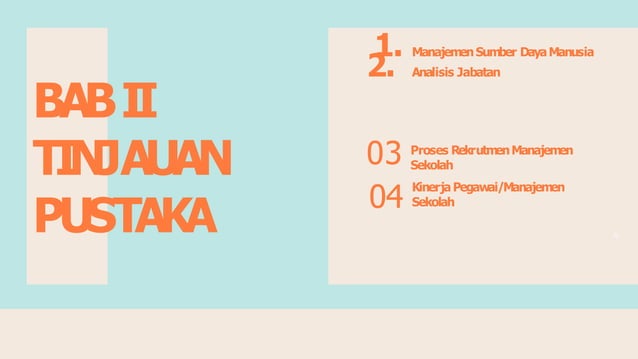 PPT MINIRISET MSDM_KEL 1.pptx