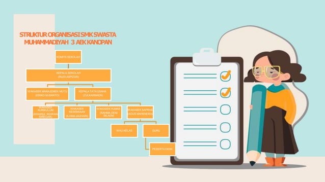 PPT MINIRISET MSDM_KEL 1.pptx