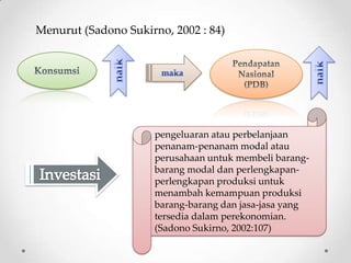 Mini Skripsi | PPTX