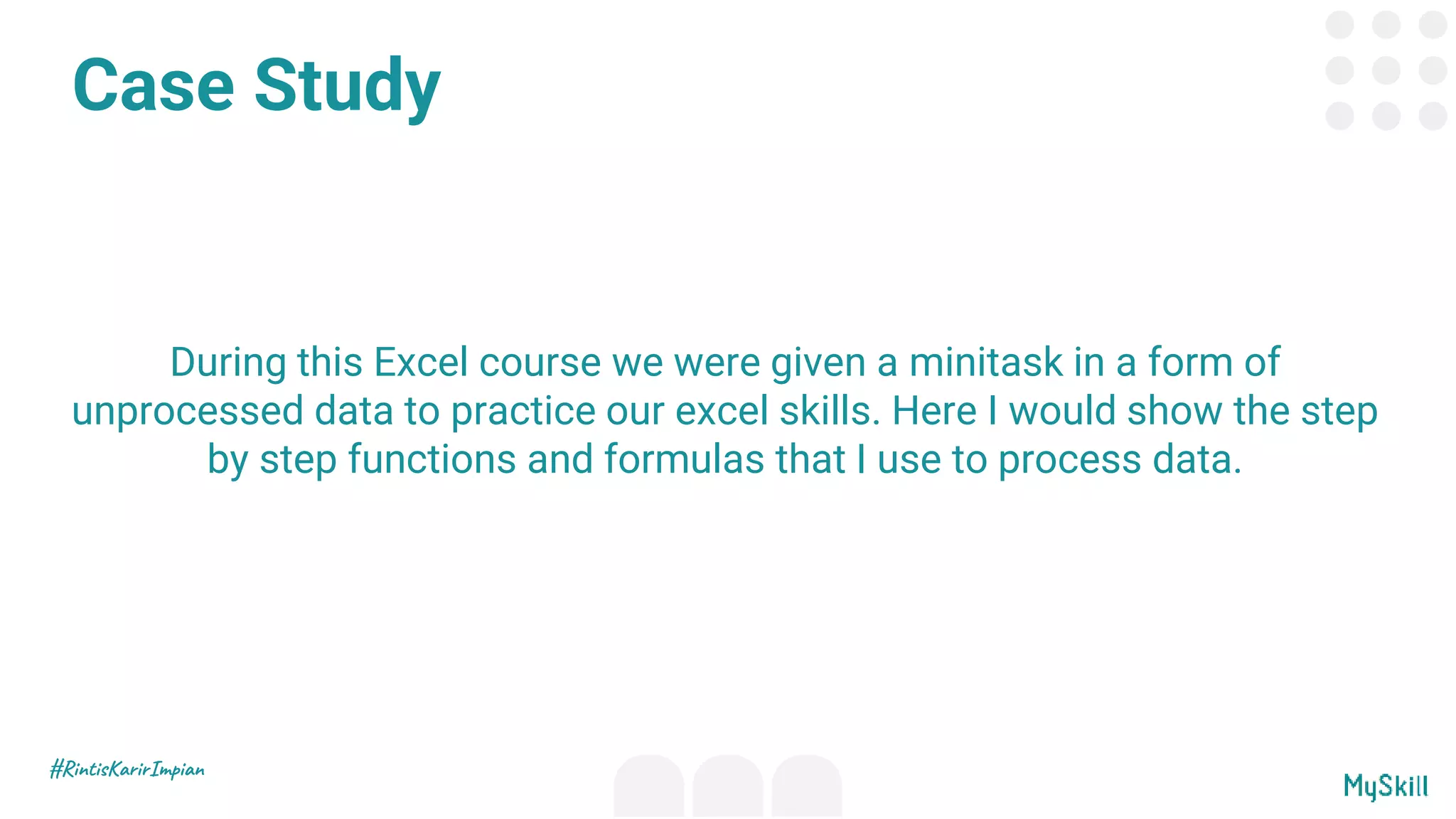 PPT Minitasks Basic Excel Jordy (223).pptx