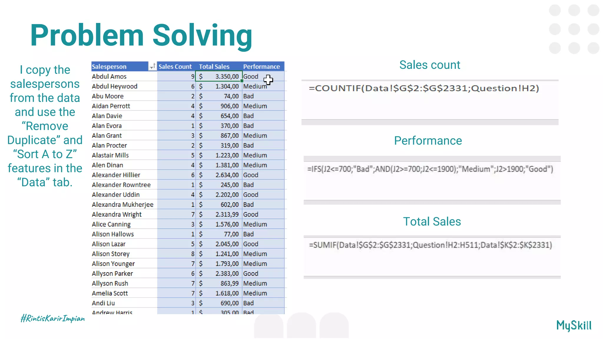 PPT Minitasks Basic Excel Jordy (223).pptx