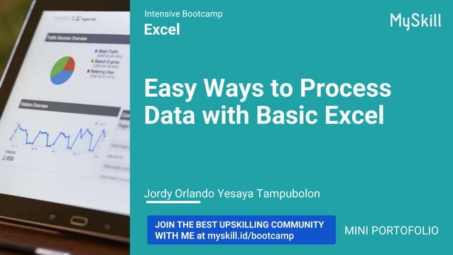 PPT Minitasks Basic Excel Jordy (223).pptx