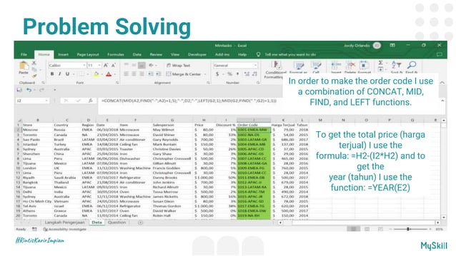 PPT Minitasks Basic Excel Jordy (223).pptx